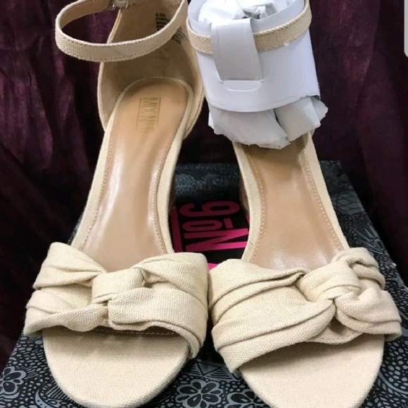 Mix No. 6 | Shoes | Mix N 6 Sandals | Poshmark